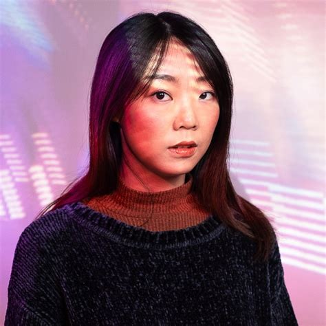 Feng Yuan A Decade Of Mad Cow Disease — Digital Futures Thesis