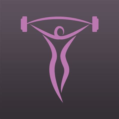 Mandm By Jon Munoz Arberas