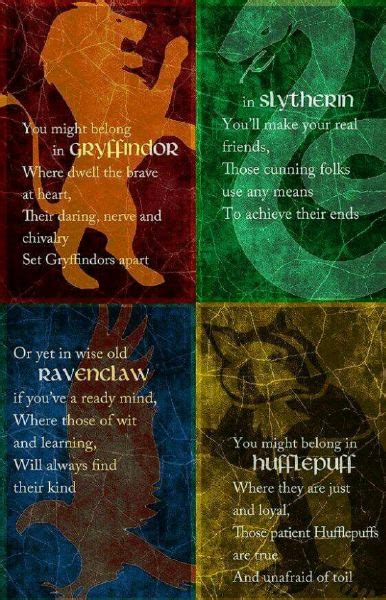 Harry Potter Best Friend Quiz Quiz