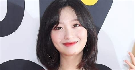 러블리즈 류수정 5월 컴백 대란 합류데뷔 6년만에 솔로 공식