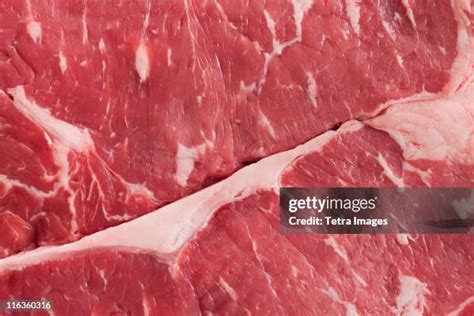 Raw Steak Photos And Premium High Res Pictures Getty Images