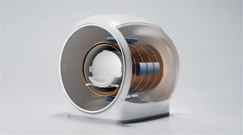 Philips Announces 1000 Installation Of Its Virtually Helium Free Mri