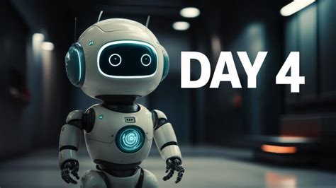 Zac Smith On Linkedin 🚀 Day 4 Of 14 Days Of Automation Instant Email