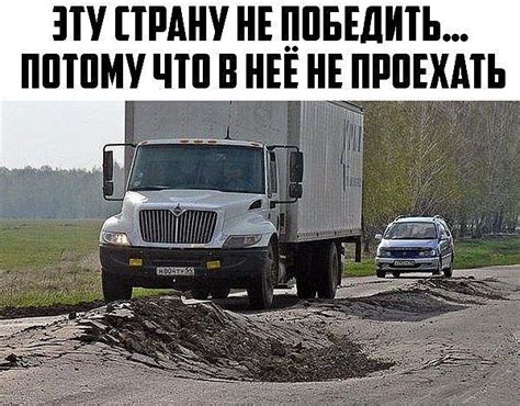 Шины бу в Москве ШиноБУм | ВКонтакте