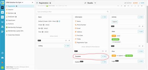 Displaying Chinese Characters In Simple Print Template Support