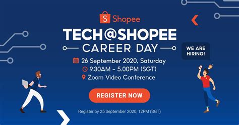 Techatshopee Shopee 39 Comments