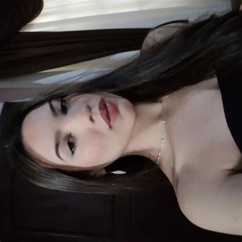 Thaynara Andrade Thaynara Anddrade Threads Say More