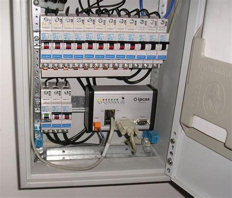 “printing converters” run embedded linux