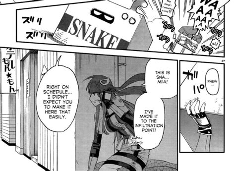 Mermaid Monster Musume Hentai Keytablet