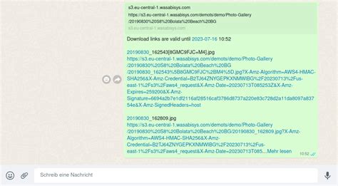 Share Files And Folders TagSpaces Docs