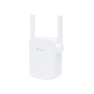 Repetidor Extensor De Cobertura Wifi Ac Mbps Doble Banda Ghz Y Ghz Con Puerto