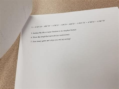 Solved Abc Yd Abc 4 Abcd Abcd Abcd Abcd4abcd Abcd