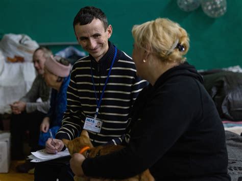 Hias Israel Asylum Seekers In Israel Support For Refugees In Israel