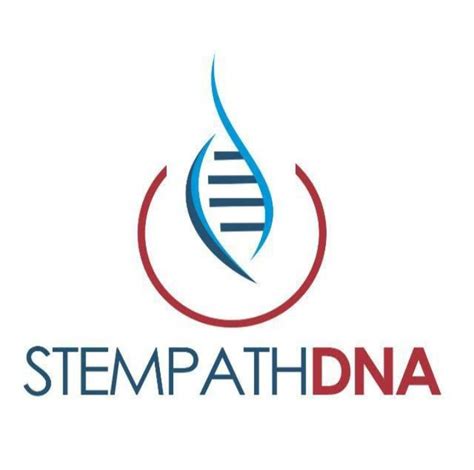 Stempath Dna