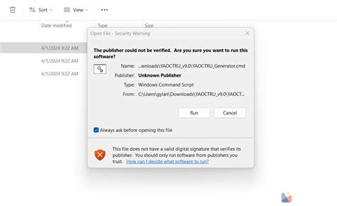 Cara Install Microsoft Office Preview Sekarang Juga Winpoin