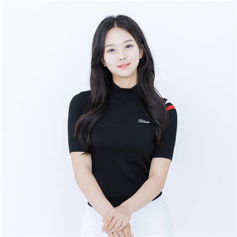 김다은 프로 2026 화성시 동탄역로 골프 레슨 비용은 김캐디에서