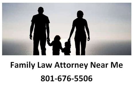 Marriage Law Litigation Attorney West Jordan Utah