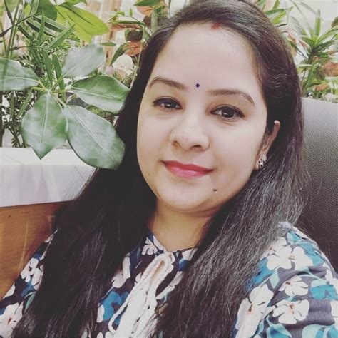 Preeti Tasty Kitchen