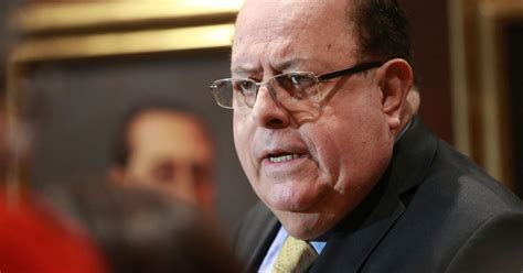 Hacemos Periodismo Infobae