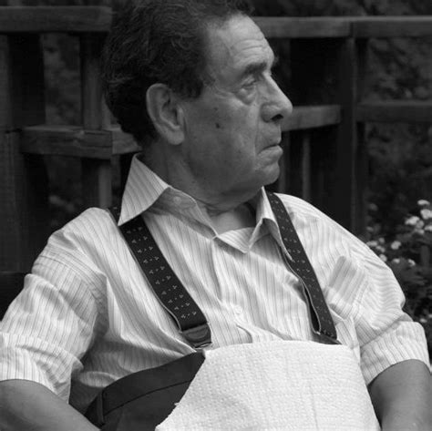 دوستداران دکتر فرج اله فرهی