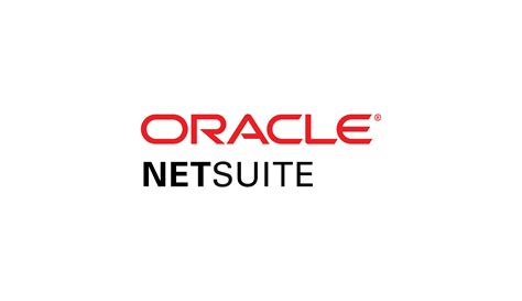 Netsuite Logo