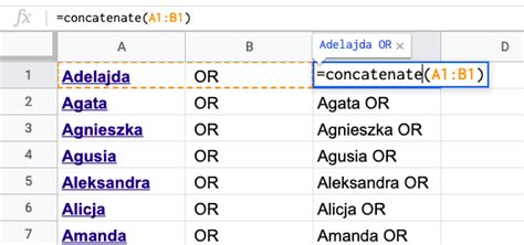 The Best Boolean Builder That You Can Use For Free Ere