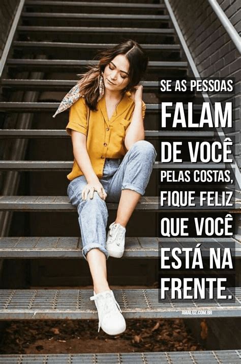 40 Frases Perfeitas Para Bio Do Instagram Diferentes Estilos