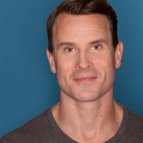 Gabriel Hogan Flashpoint Wiki Fandom