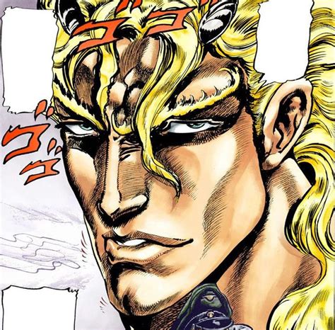 Santana~jojos Bizarre Adventure Battle Tendency In 2025 Jojo
