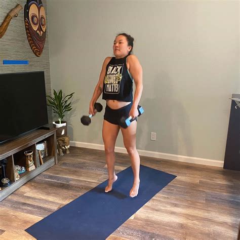 Split Cleans Gymparty