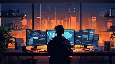 js怎么识别文本链接 pingcode智库