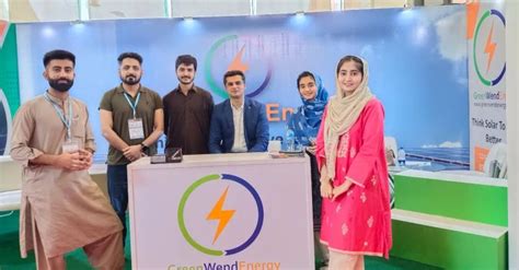 zeeshan saeed shah posted on linkedin