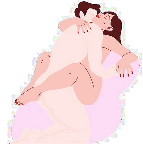 Graphical Image 1854747 ThisVid Tube