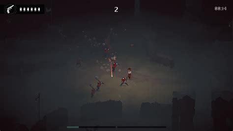 Steam Community Guide The Complete Guide To Kill The Crows 15