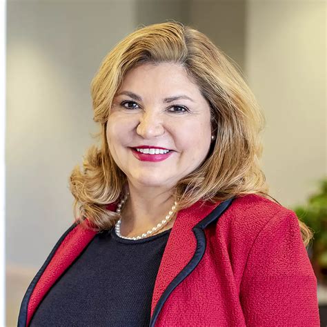 15 Latina Ceos You Should Know Hispanic Executive