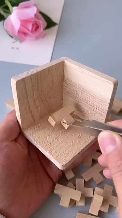 Chidiebere Nwaneto On Linkedin In Software Development Think Of Individual Code Blocks As The