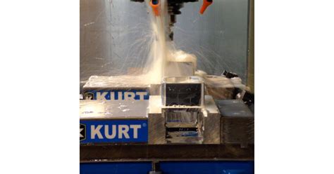 Boeing Approves Trim® Microsol® 590xt For Aerospace Manufacturing