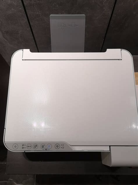【爱普生l3251 标配版怎么样】爱普生l3251 标配版好不好好吗 Zol中关村在线