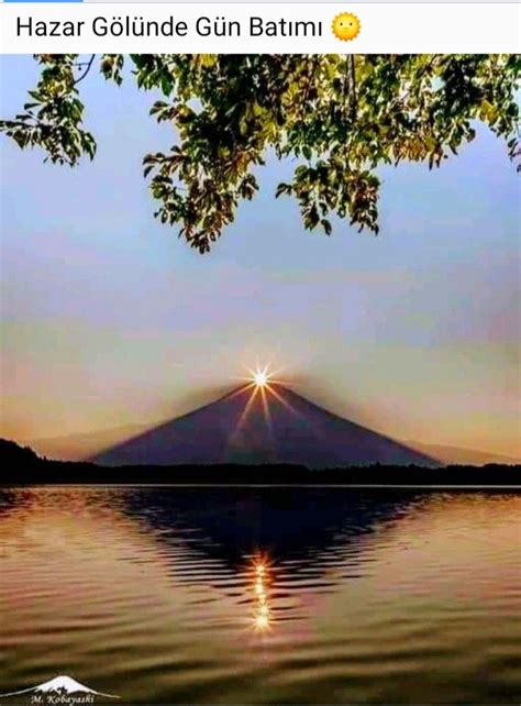 Ülker adlı kullanıcının Manzara fotoğrafçılığı panosundaki Pin Manzara Manzara fotoğrafçılığı