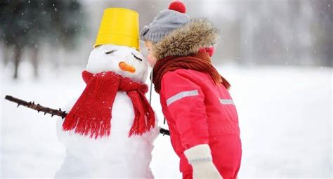 倒计时！哈尔滨冰雪大世界的跨年夜你确定不来看看？还有雪博会 搜狐大视野 搜狐新闻