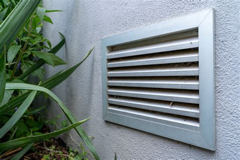 How Safe Is Your Gas Dryer Vent Puregreen Dryer Vents Cleaning