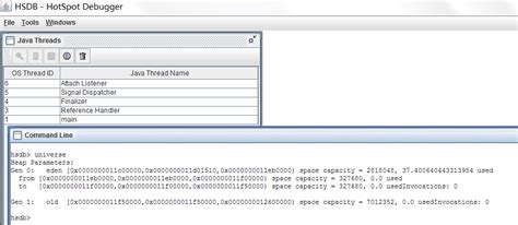 java基础 jvm 六 类变量和类方法解析 俊 zhouj000 blog