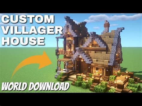 How To Use Schematics In Minecraft Server How To Get And Use