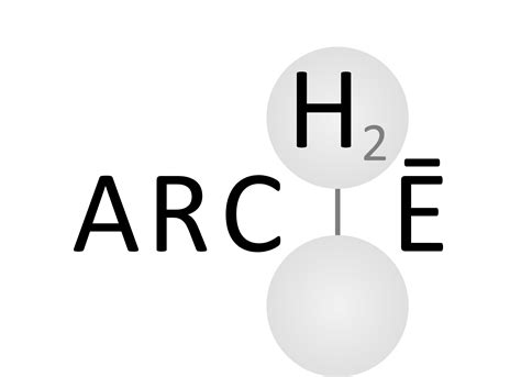 Homepage Des Projekts Adaptive Sprachförderarchitektur Am Beispiel Der