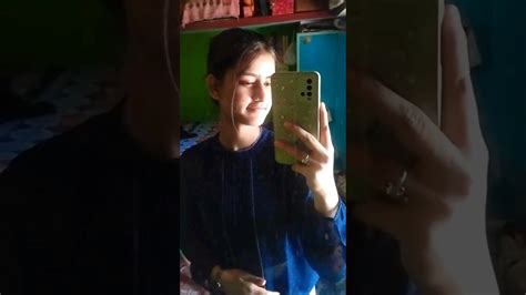 day32 100 minivlog 100daysofmylife dailyvlog shortsvideo