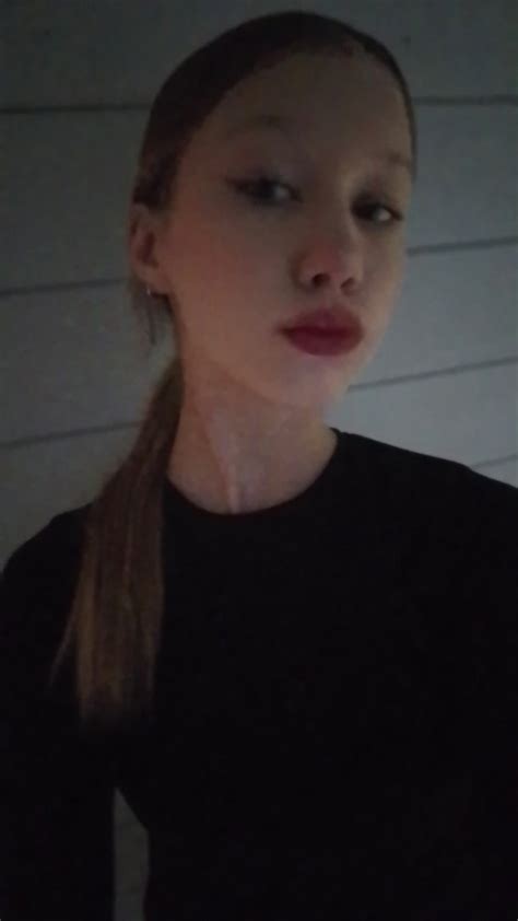 Спорофитка Спорофитка ВКонтакте