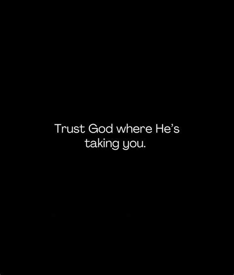 Always!
