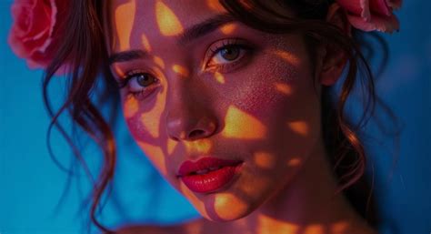 Menu Dorotki Kto Prowadzi Kanał Najlepsze Przepisy I Historia Autorki Feminin