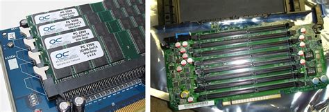 Memory If RAM Is Cheap Why Don T We Load Everything To RAM And Run It From There Super User