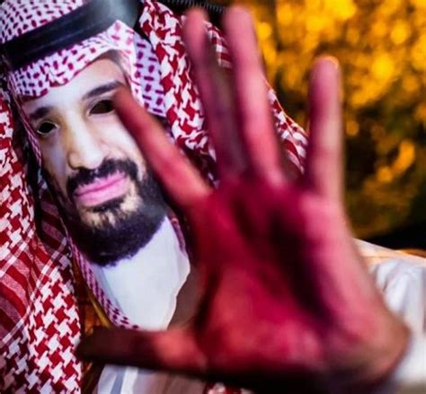 مجزرة شنيعة للنظام السعودي إعدام عشرات معتقلي الحراك السلمي